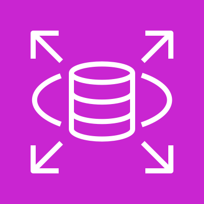 RDSの証明書更新にご用心 〜rds-ca-2019を更新する際の注意点をまとめてみた〜 | しまがじ！